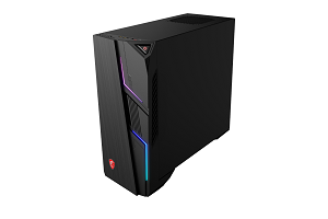 MSI CODEX 6 i7-14700F/16GB/1TB SSD + 2TB HDD/RTX4060 8GB Gaming Desktop ...