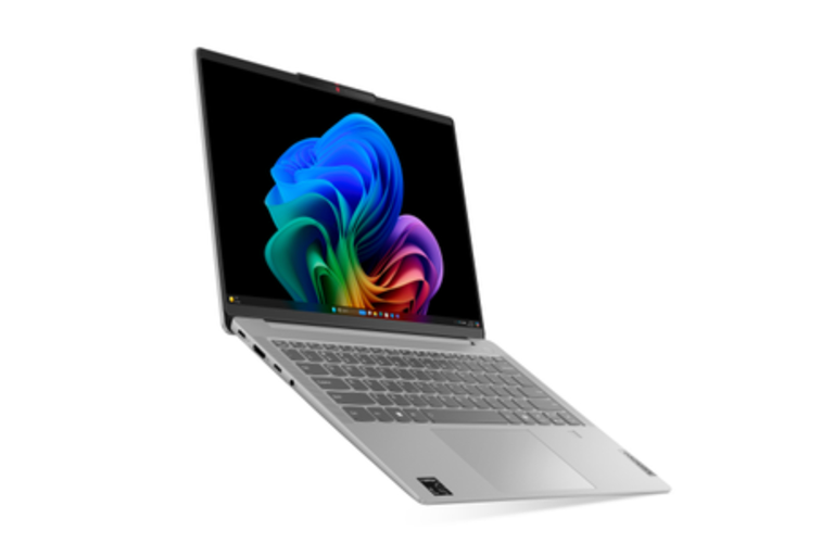 Lenovo Ideapad 14 inch Snapdragon X Plus 8 Core/32GB/1TB SSD Next Gen ...