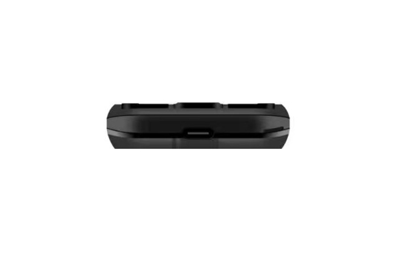 RUIO F286 4G Mobile Phone | Joyce Mayne