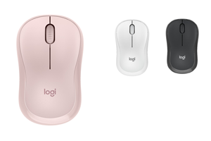 Logitech M240 Bluetooth Mouse | Harvey Norman