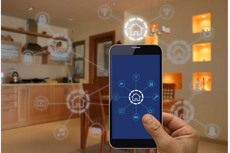 Trend Micro Maximum Security - 2 Years for 3 Devices | Harvey Norman