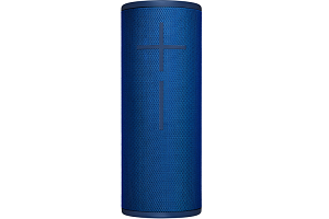 Ultimate Ears UE Megaboom 3 Portable Bluetooth Speaker - Lagoon Blue ...