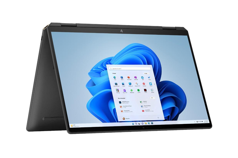 HP Spectre x360 EVO 14-inch OLED Intel Core Ultra 5 125H/16GB/512GB SSD ...