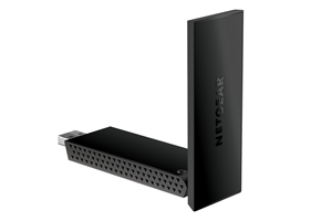 Netgear Nighthawk AX1800 WiFi 6 USB 3.0 Adapter | Harvey Norman