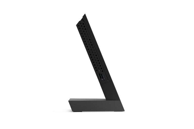NETGEAR Nighthawk Tri-Band AXE3000 WiFi 6E USB 3.0 Adapter | Harvey Norman