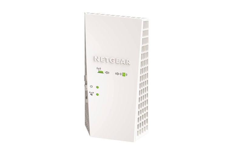 NETGEAR Dual-band AC1900 WiFi Mesh Range Extender | Harvey Norman