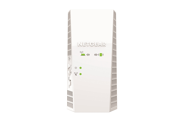 NETGEAR Dual-band AC1900 WiFi Mesh Range Extender | Harvey Norman