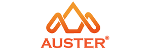 The Auster Original | Harvey Norman
