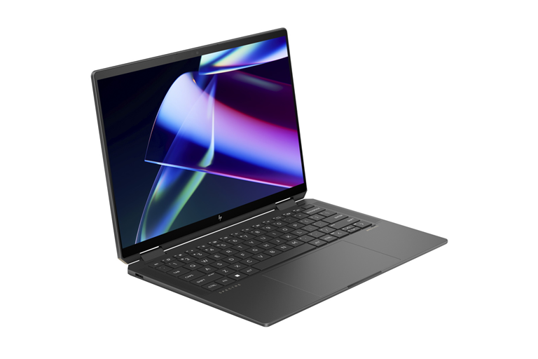 HP Spectre x360 EVO 14-inch OLED Ultra 7-155H/32GB/1TB SSD 2-in-1 ...