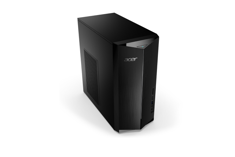 Acer Aspire Tc 1780 I7 13700 8gb 1tb Ssd Desktop Harvey Norman