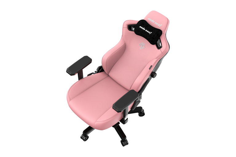 AndaSeat Kaiser 3 Series Premium Extra Large Gaming Chair | Harvey Norman