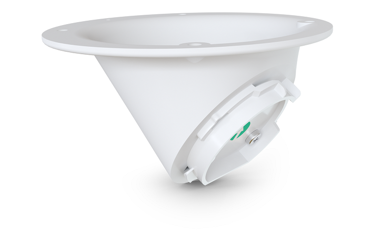 Arlo Pro 3 Floodlight Ceiling Adapter | Harvey Norman