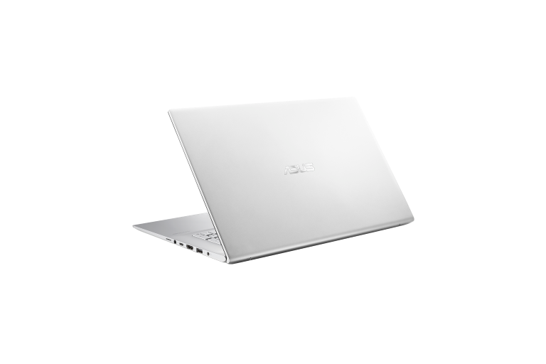 Asus VivoBook 17.3-inch R5-5600H/8GB/512GB SSD Laptop | Harvey Norman