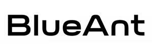 BlueAnt Open X Open Wireless Stereo Sportsbuds | Domayne
