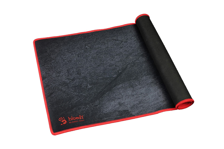 Bloody X-Thin Mouse Pad | Harvey Norman
