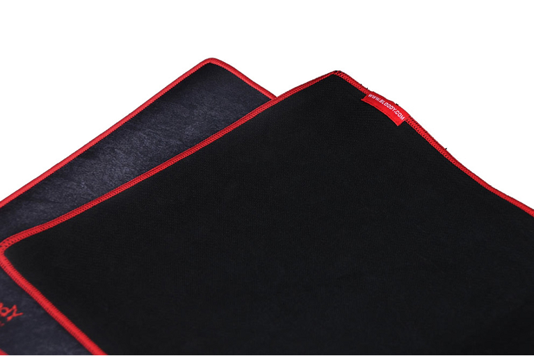 Bloody X-Thin Mouse Pad | Harvey Norman