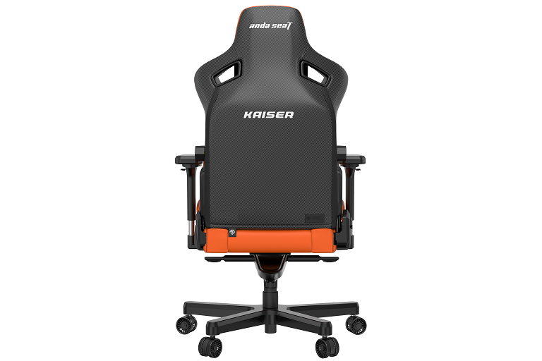 AndaSeat X-Large Kaiser 3 Series Premium Gaming Chair | Harvey Norman