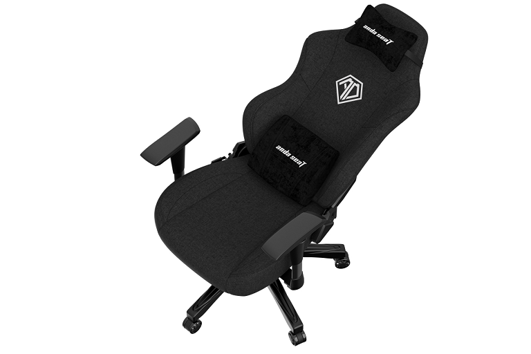 AndaSeat Phantom 3 Series Premium Large Gaming Chair | Harvey Norman