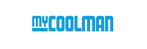 myCOOLMAN The Adventurer Portable Fridge Freezer Dual - 85L | Harvey Norman