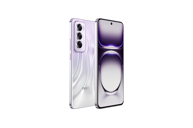 OPPO Reno12 Pro 512GB | Harvey Norman