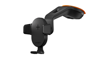 Cygnett EasyMount Window Phone Holder | Harvey Norman