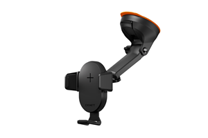 Cygnett EasyMount Extendable Phone Holder | Domayne