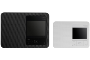 Canon Selphy CP1500 Compact Photo Printer | Harvey Norman