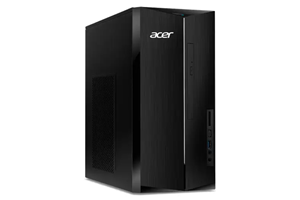 Acer Aspire TC i5-14400/8GB/512GB SSD Desktop | Joyce Mayne