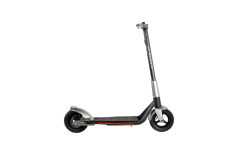 Elektro 911 Electric Scooter | Harvey Norman