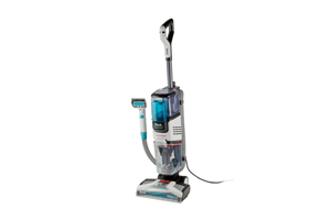 Shark Carpet Xpert Cleaner with Built-In Stainstriker | Domayne