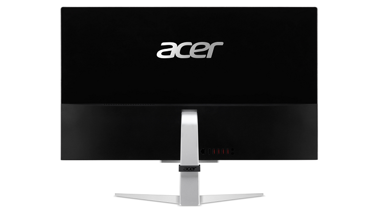 Acer Aspire C27 27-inch i5-1135G7/8GB/1TB SSD All in One Desktop ...