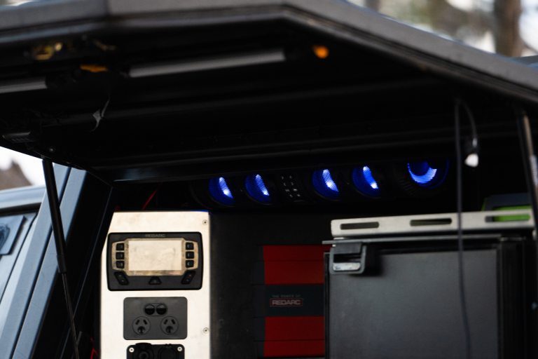 EcoXgear SoundExtreme SE26 | Harvey Norman