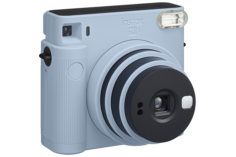 Instax Square SQ1 Instant Camera | Harvey Norman
