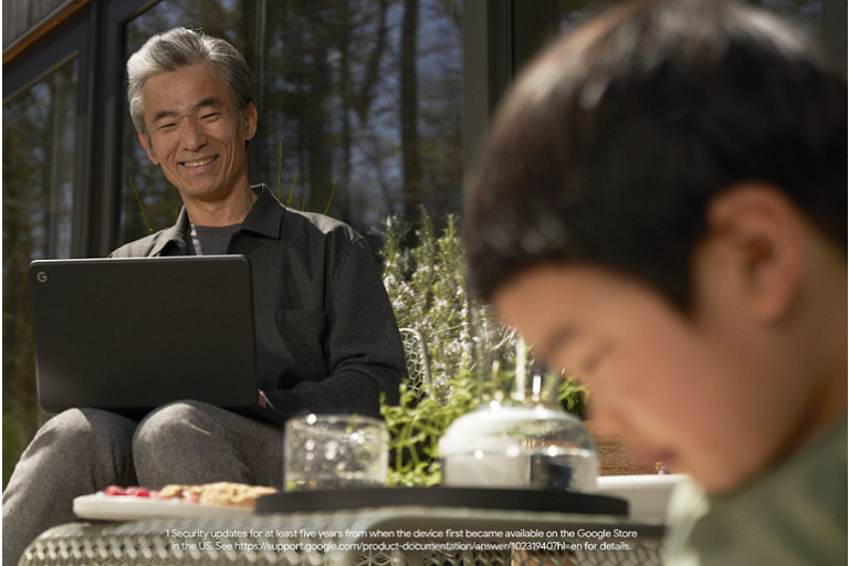 Google Nest Wifi Pro - Wi-Fi 6E - 1 Pack | Harvey Norman