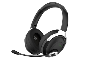 AceZone A-Spire High End Esports Headset | Harvey Norman
