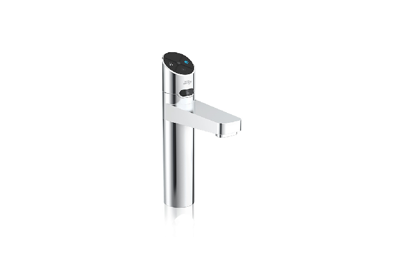 Zip HydroTap G5 C Elite Plus Tap | Harvey Norman