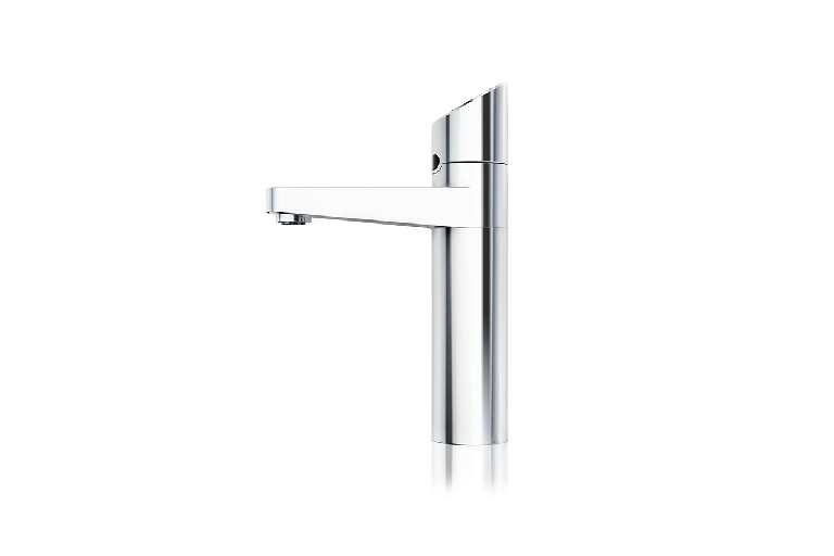 Zip HydroTap G5 C Elite Plus Tap | Harvey Norman