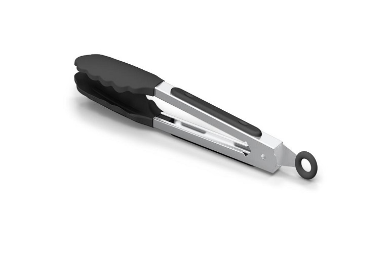 Philips Airfryer Breakfast Kit | Domayne