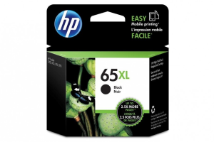 HP 67 Black Ink Cartridge Instant Ink Compatible | Harvey Norman