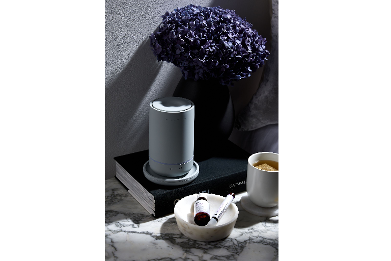 In Essence 360 Diffuser | Harvey Norman