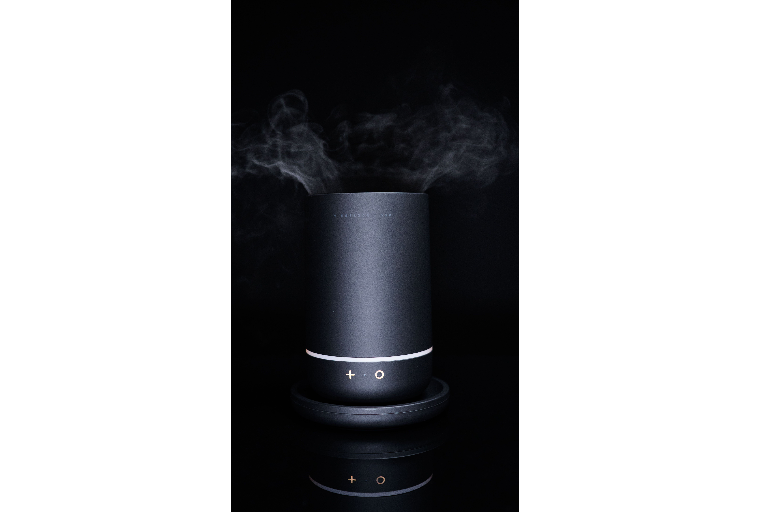 In Essence 360 Diffuser | Harvey Norman