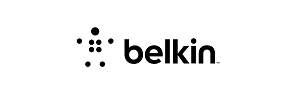 Belkin Connect 1.2m 240W + 20Gbps USB4 Cable - Black | Harvey Norman