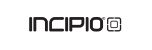 Incipio Grip Case for Galaxy S23 Ultra - Black | Harvey Norman