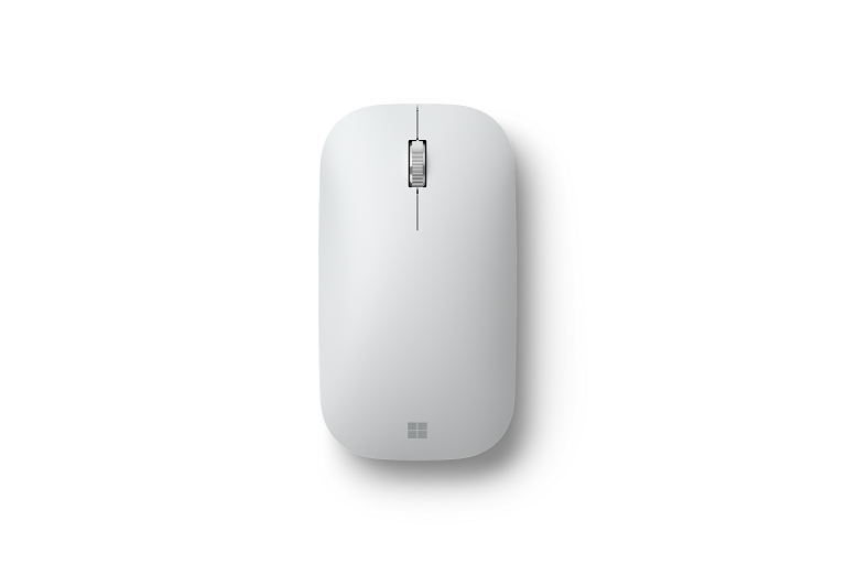 Microsoft Modern Mobile Mouse | Harvey Norman