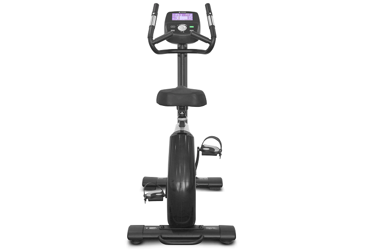 Lifespan Fitness LSF EXC-100 Commerical Exercise Bike | Harvey Norman