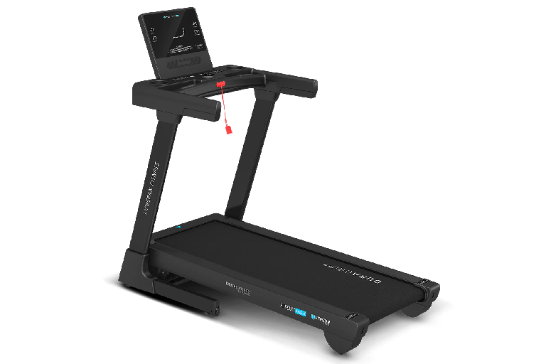 Lifespan Fitness Pursuit MAX Treadmill | Harvey Norman
