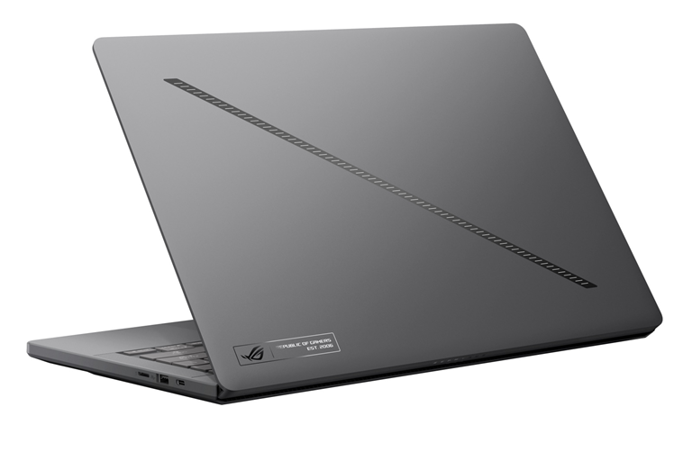 ASUS ROG Zephyrus G14 14-inch 3K OLED Ryzen AI 9 HX-370/32GB/2TB SSD ...