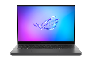 ASUS ROG Zephyrus G14 14-inch 3K OLED Ryzen AI 9 HX-370/32GB/2TB SSD ...