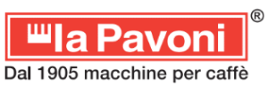 La Pavoni Expo 2015 Manual Lever Coffee Machine | Harvey Norman