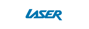 Laser Outdoor Cinema Projector Bundle | Joyce Mayne